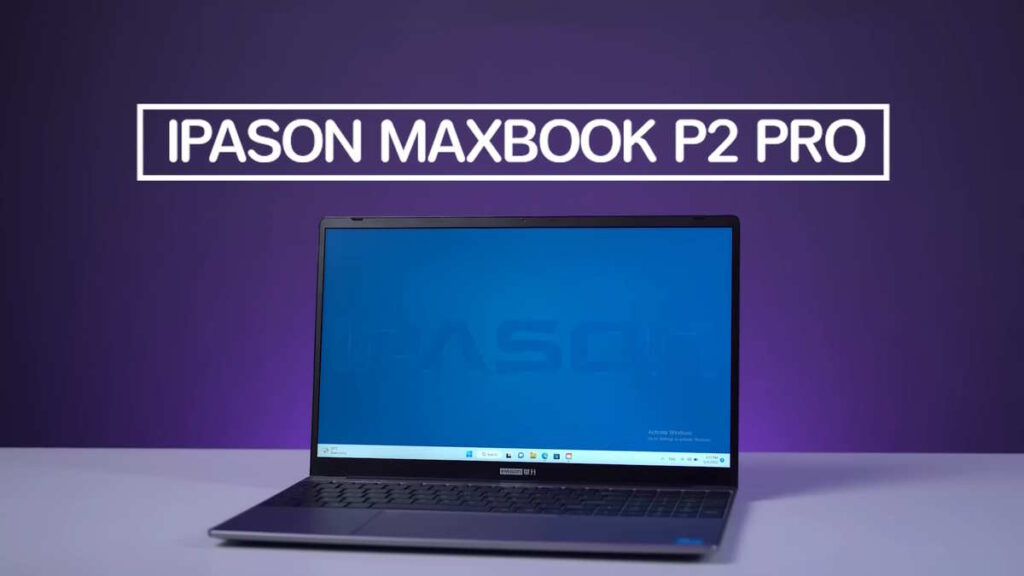 10 อันดับโน๊ตบุ๊ค 10000 บาท จอใหญ่ Full-HD มี SSD มี Windows