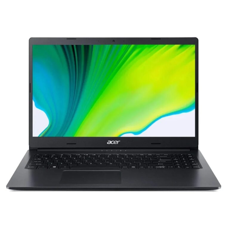 แนะนำโน๊ตบุ๊ค Acer ราคาไม่เกิน 20่,000 สเปคแรง ราคาดีที่ BaNANA Online - Notebookspec
