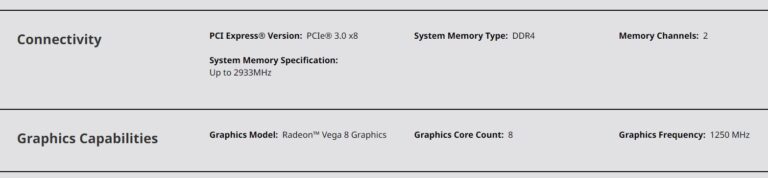 คอมประกอบ 10000 เล่นเกมออนไลน์ ราคาถูก 2023 ทำงาน ดูหนัง อัพเกรดได้ - Notebookspec
