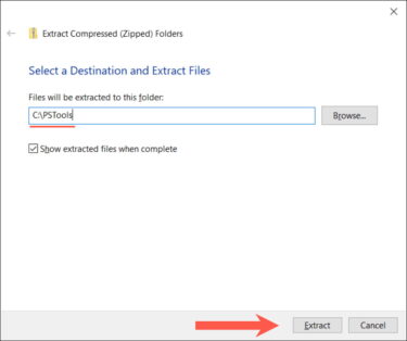 วิธีแก้ error -2147219196 เวลาเปิดรูปไม่ได้บน Windows