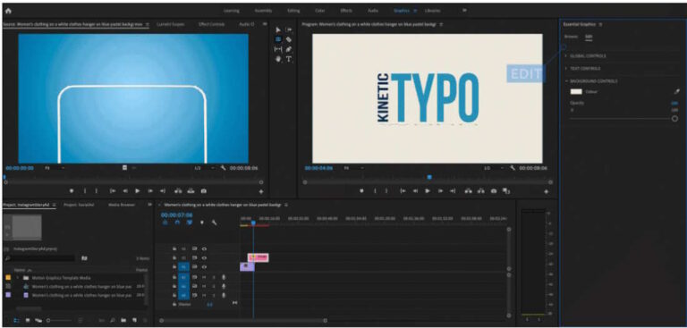 10 โปรแกรมตัดต่อวีดีโอ 2023 ใช้ง่าย ไม่ติดลายน้ำ ฟีเจอร์แน่นเพื่อ Content Creator - Notebookspec