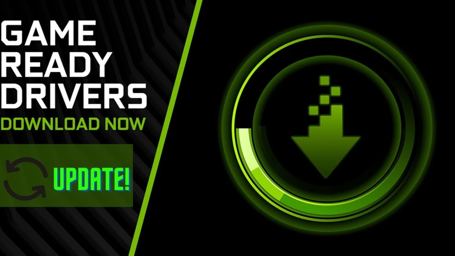 วิธีตั้งค่า Nvidia Control Panel เพื่อเพิ่มประสิทธิภาพการเล่นเกม