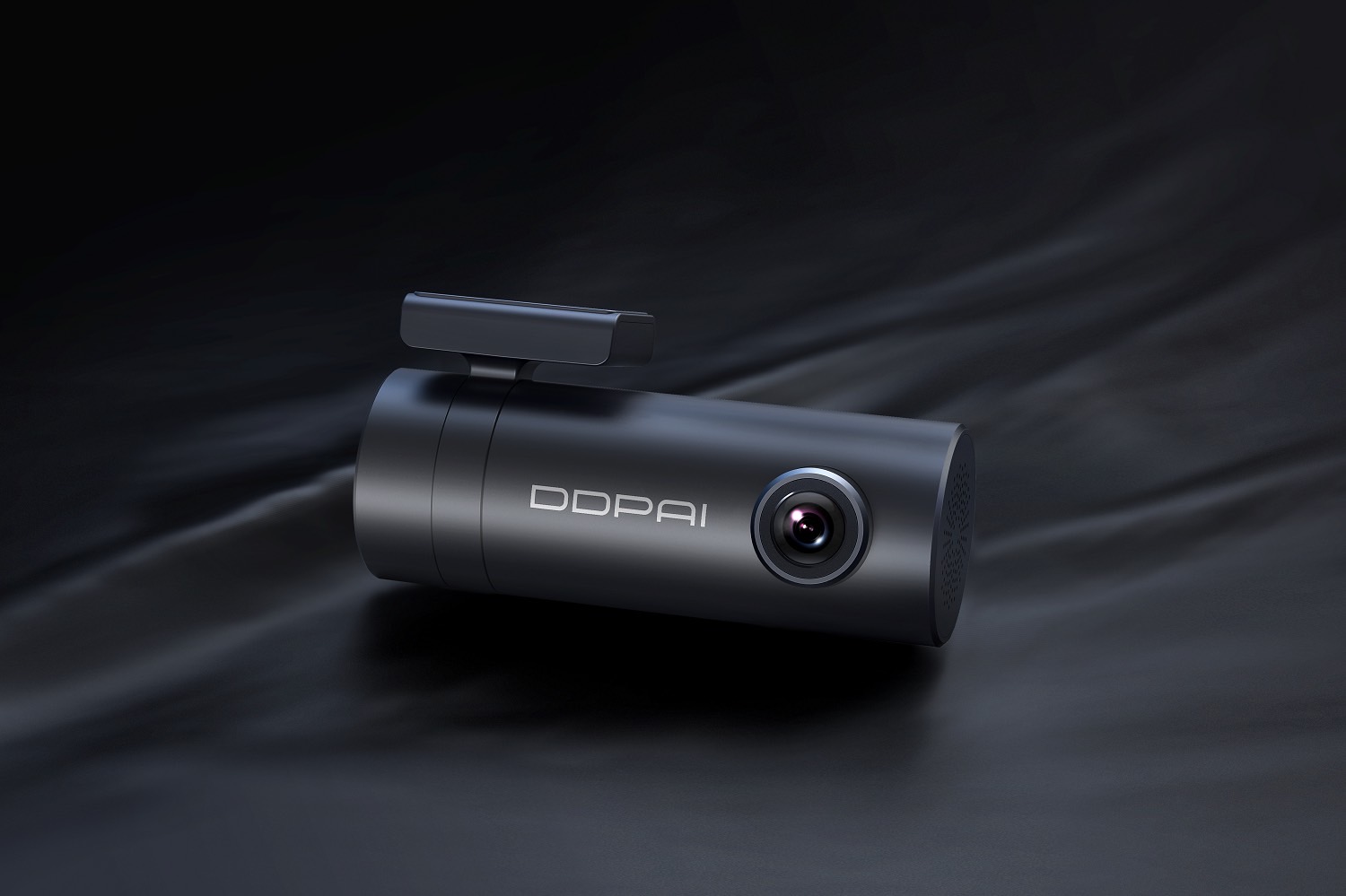 DDPAI ผู้นำด้านกล้องติดรถยนต์ เผยเทคโนโลยีและนวัตกรรมกล้องติดรถยนต์ใน ...