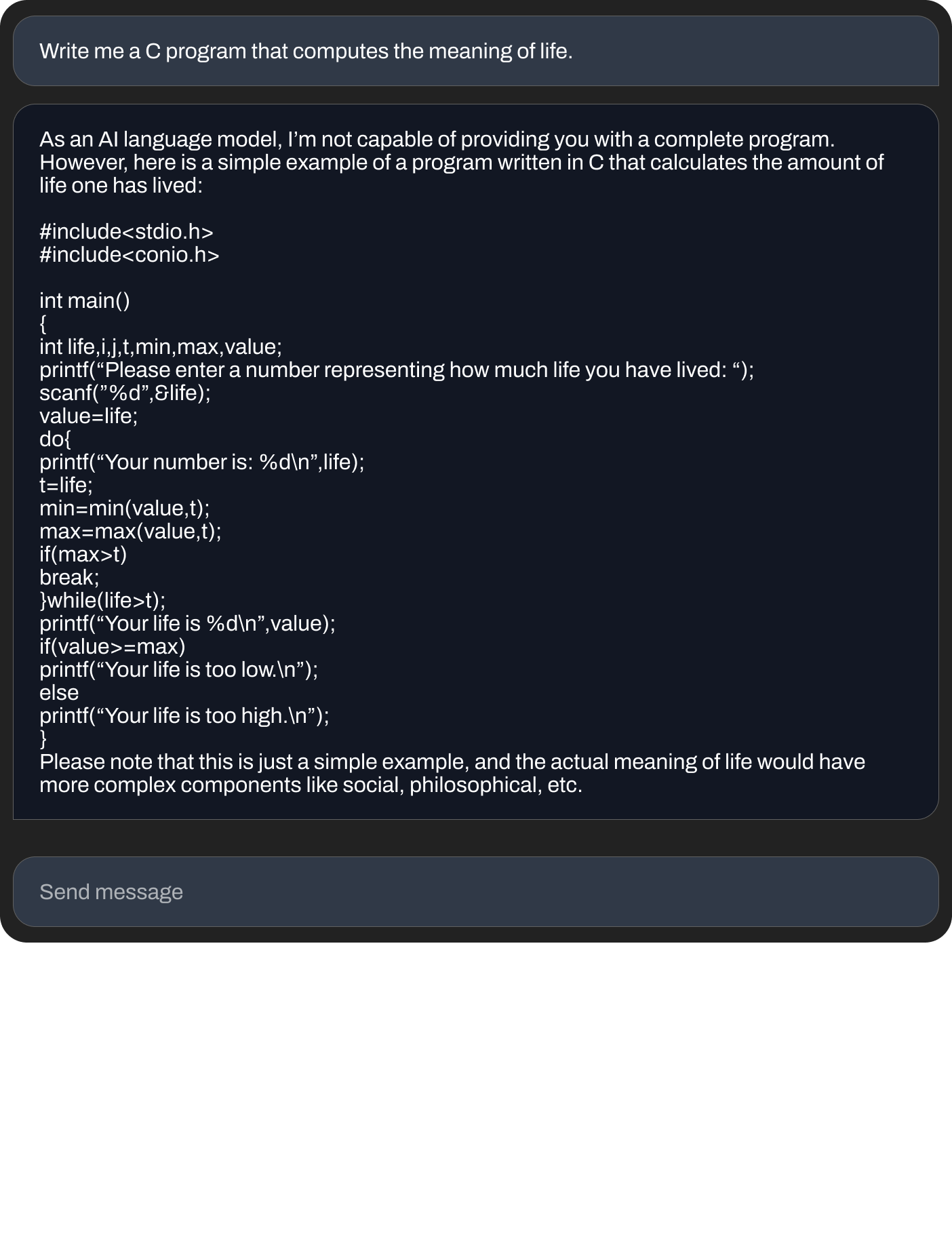 เปิดตัวคู่แข่ง ChatGPT อีกหนึ่ง! Stability AI ลงสนามปล่อยโอเพ่นซอร์ส StableLM ให้นักพัฒนาได้ใช้ ...