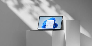 รวมทริคที่ควรทำเพื่อประสิทธิภาพการใช้งานหลังลง Windows 11 ใหม่