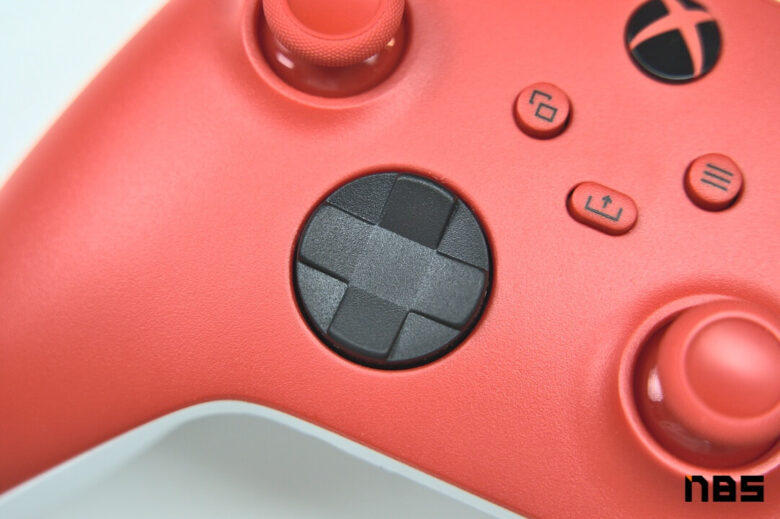 รีวิวจอย XBOX SERIES X ราคา 2,290 บาท อัพเดทใหม่ลูกเล่นเยอะ