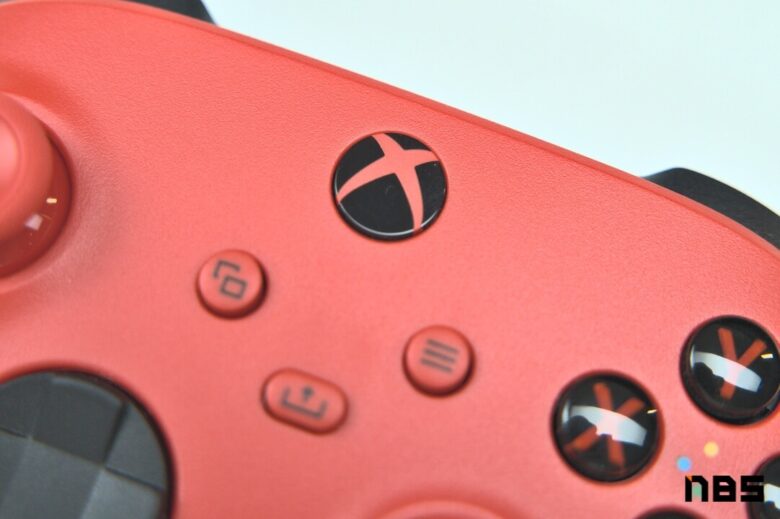 รีวิวจอย XBOX SERIES X ราคา 2,290 บาท อัพเดทใหม่ลูกเล่นเยอะ