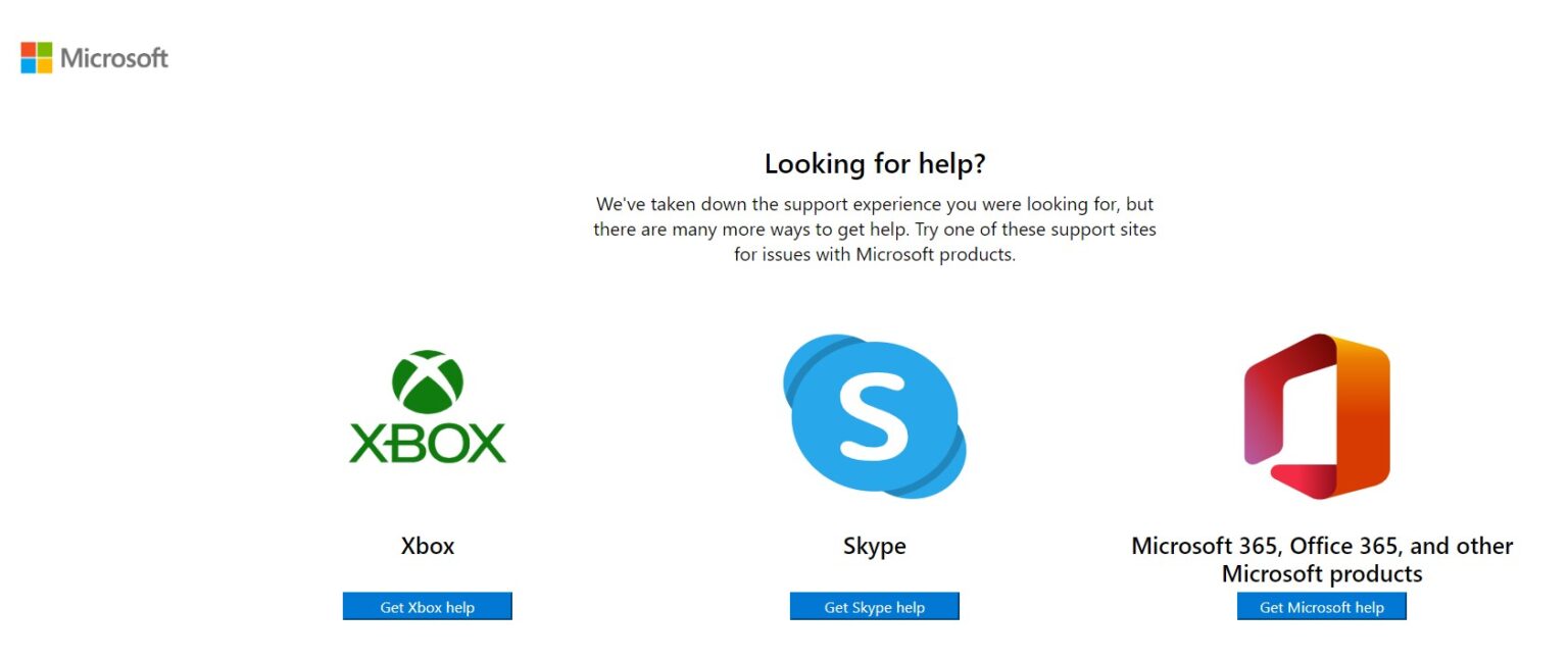 Microsoft ESD ซื้อ Windows, Office แท้ 2023 ออนไลน์ ปลอดภัย