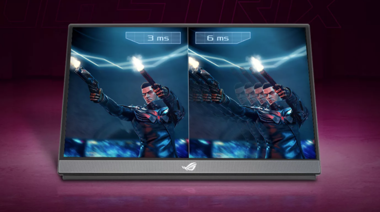 วิธีเลือกจอคอมเล่นเกมในปี 2023 - Notebookspec