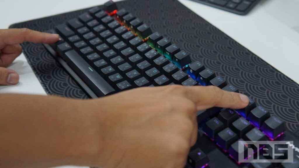 รวมบทความ capture screen - Notebookspec