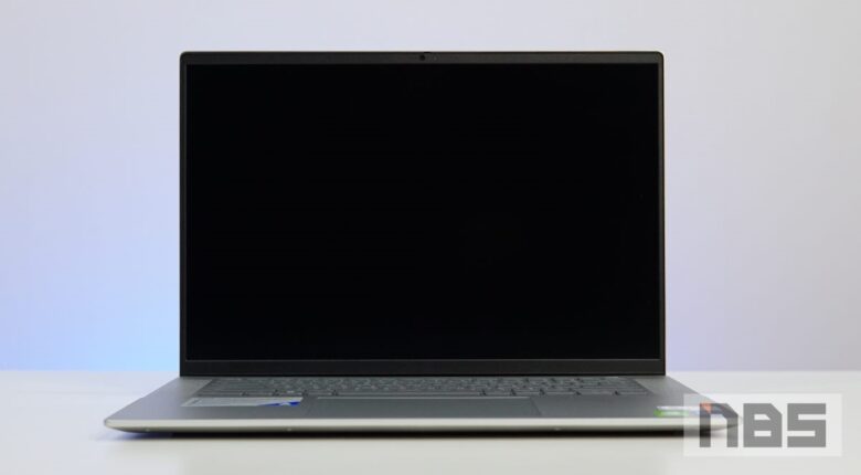 Dell Inspiron 16 5620 จอใหญ่ พลัง Intel Core การ์ดจอแยก Windows 11 จบครบงานและบันเทิง - Notebookspec