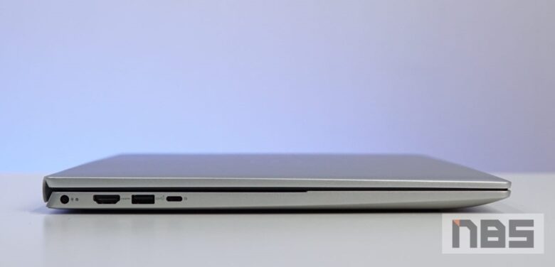 Dell Inspiron 16 5620 จอใหญ่ พลัง Intel Core การ์ดจอแยก Windows 11 จบครบงานและบันเทิง - Notebookspec