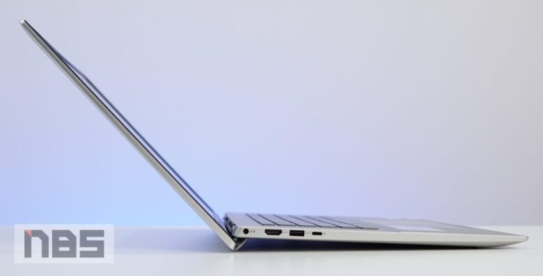 Dell Inspiron 16 5620 จอใหญ่ พลัง Intel Core การ์ดจอแยก Windows 11 จบครบงานและบันเทิง - Notebookspec