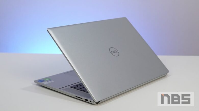 Dell Inspiron 16 5620 จอใหญ่ พลัง Intel Core การ์ดจอแยก Windows 11 จบครบงานและบันเทิง - Notebookspec