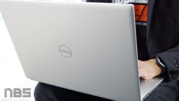 Dell Premium Support การรับประกันโน๊ตบุ๊ค 2023 ใช้งานมั่นใจ