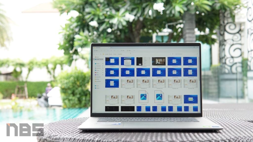 Dell Premium Support การรับประกันโน๊ตบุ๊ค 2023 ใช้งานมั่นใจ