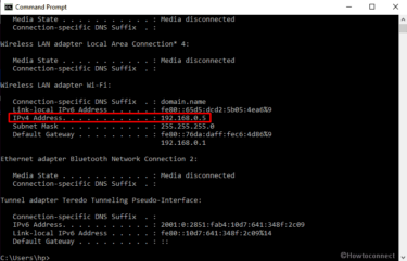 รวมวิธีปรับแต่ง Windows เพื่อเร่งความเร็วสำหรับการเล่นเกม