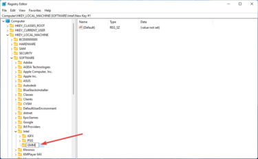 วิธีเพิ่ม VRAM ให้กับชิปกราฟิกแบบฝังบน Windows 11