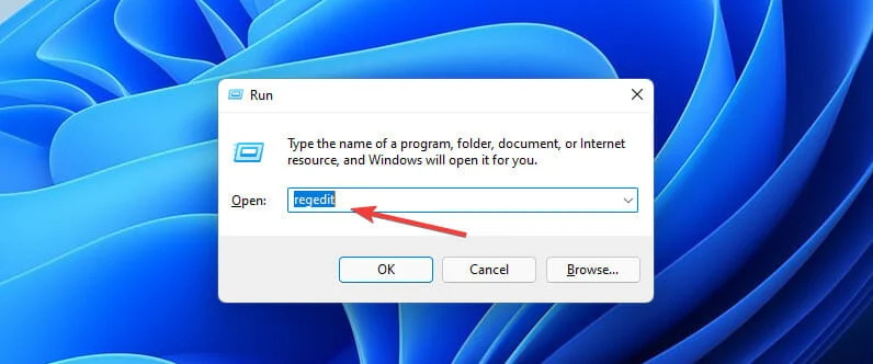 วิธีเพิ่ม VRAM ให้กับชิปกราฟิกแบบฝังบน Windows 11