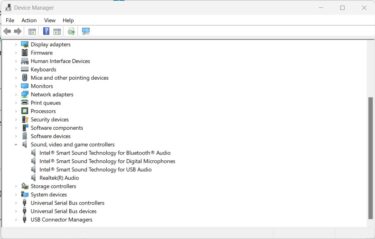 โน๊ตบุ๊ค ไม่มีเสียง 7 วิธีแก้ปัญหาใช้คอมแล้วเสียงดับเสียงหาย