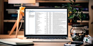 รวม Service บน Windows 11 ที่ปิดได้โดยไม่ก่อให้เกิดปัญหากับเครื่อง