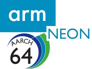สถาปัตยกรรม AArch64 คืออะไรแล้วมันพร้อมหรือยังที่จะเปลี่ยนโลก CPU