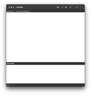 วิธีทำให้ Windows 11 และ macOS map network drive จาก NAS อัตโนมัติทุก ...