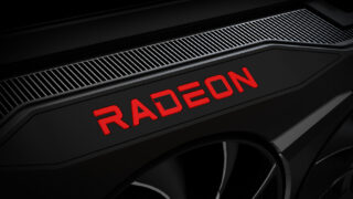 เปรียบเทียบ การ์ดจอรุ่นใหม่ 2023 ทำงาน เล่นเกม งบเท่าไร AMD Radeon ...