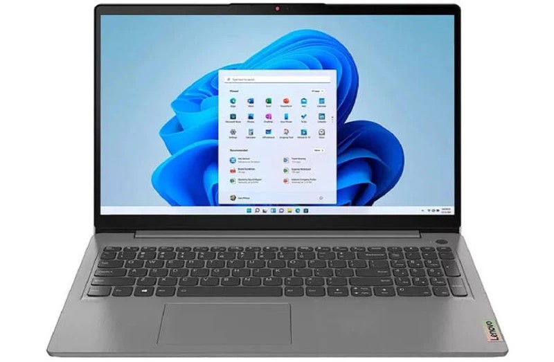 7 โน๊ตบุ๊ค Lenovo 2023 รวมตัวเด็ดโดนใจ ซอฟท์แวร์ครบ