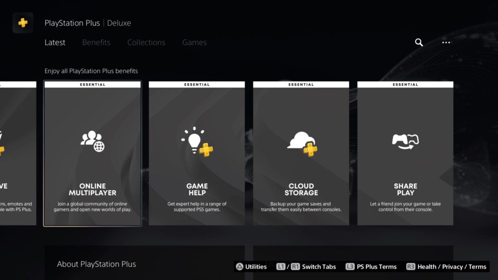 จะเล่นเกมฟอร์มใหญ่ระดับ AAA ซื้อ PS5 หรือ PC ดีกว่ากัน - Notebookspec