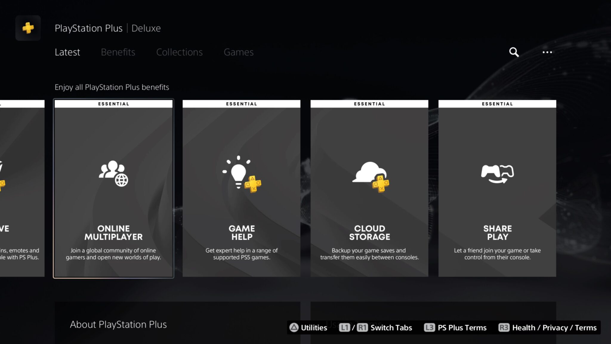 จะเล่นเกมฟอร์มใหญ่ระดับ AAA ซื้อ PS5 หรือ PC ดีกว่ากัน - Notebookspec