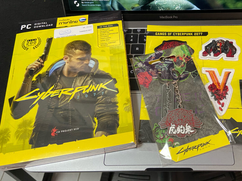 จะเล่นเกมฟอร์มใหญ่ระดับ AAA ซื้อ PS5 หรือ PC ดีกว่ากัน - Notebookspec