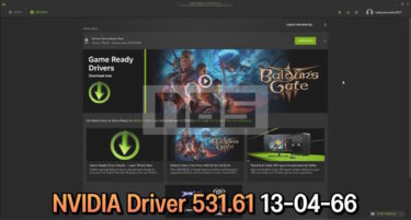 ตั้งค่าการ์ดจอ nVIDIA อัพเดตปี 2023 วิธีเพิ่มเฟรมเรตเล่นลื่น