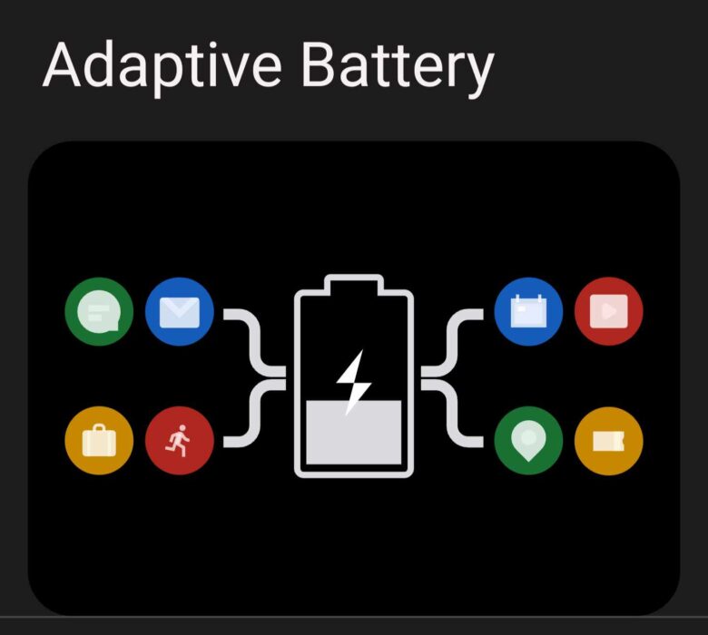 ระบบ AI ในโน้ตบุ๊ก มือถือและ CPU/GPU มีไว้ใช้ทำอะไรในปี 2023 - Notebookspec