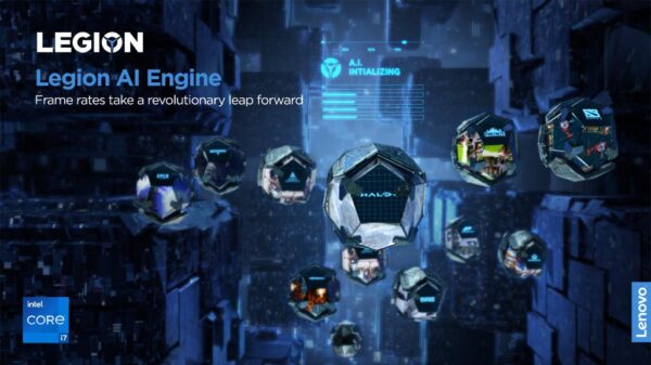 ระบบ AI ในโน้ตบุ๊ก มือถือและ CPU/GPU มีไว้ใช้ทำอะไรในปี 2023 - Notebookspec