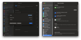 วิธีต่อจอย PS5 กับคอม พร้อมจอย PS4 / Xbox / Switch ทั้งใน Windows และ macOS - Notebookspec