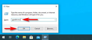 ทำความรู้จัก Group Policy Settings บน Windows พร้อมวิธีใช้งานเบื้องต้น