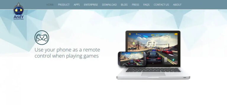 รวม 5 Android Emulator บน Windows ที่คุณจะต้องชอบ