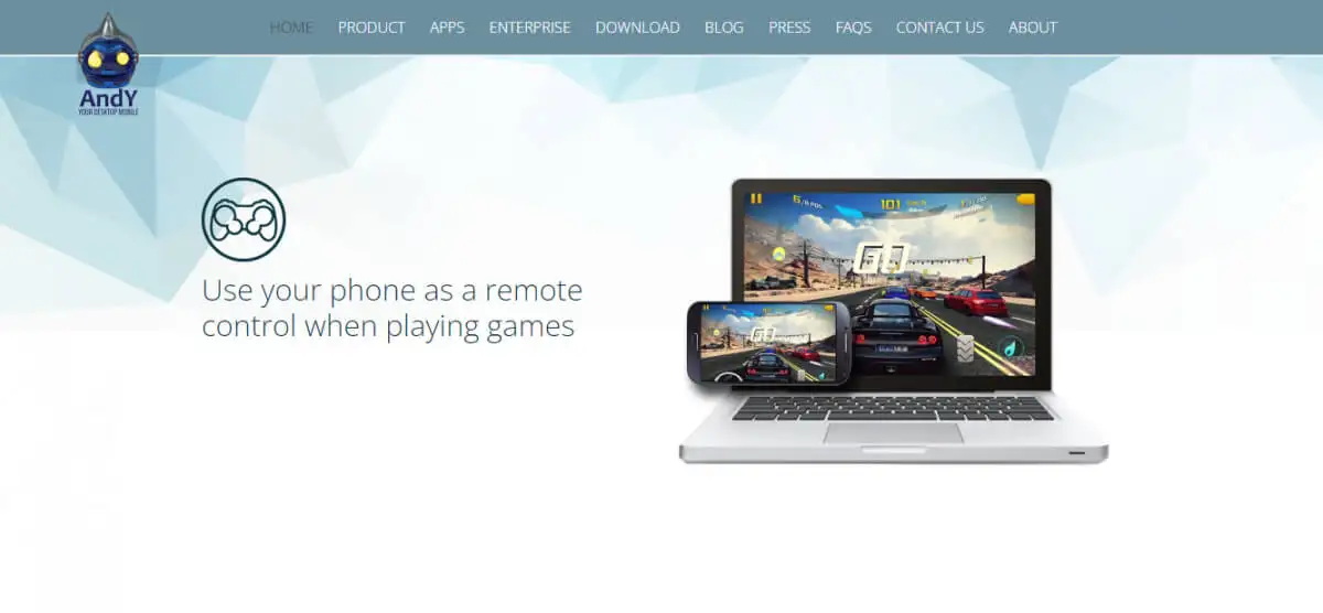 รวม 5 Android Emulator บน Windows ที่คุณจะต้องชอบ