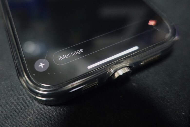 RCS คืออะไร เทียบกับ Line ได้มั้ย iPhone 16 จะใช้ได้หรือเปล่า - Notebookspec