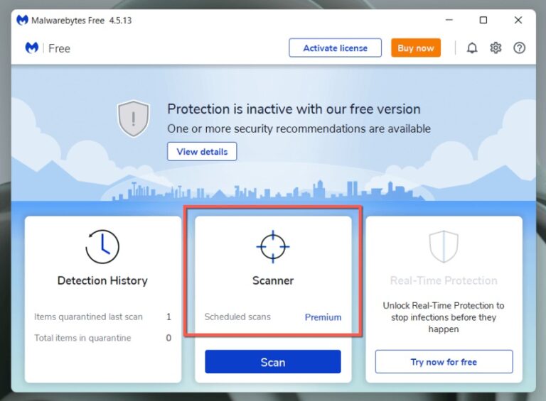 13 วิธีแก้ไข Drag and Drop ไม่ทำงานบน Windows 11