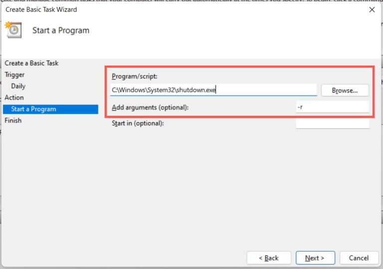 10 วิธี Shut Down และ Restart คอมพิวเตอร์ที่ถูกต้องและคุณควรรู้