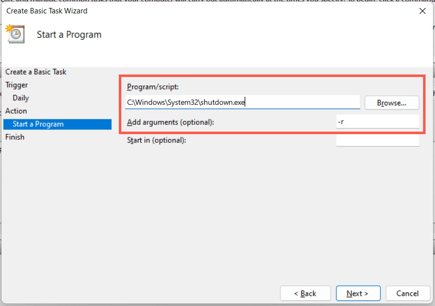10 วิธี Shut Down และ Restart คอมพิวเตอร์ที่ถูกต้องและคุณควรรู้