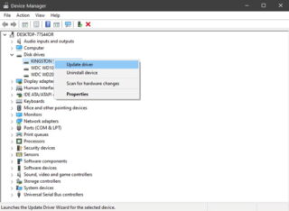9 วิธีเบื้องต้นสำหรับแก้ปัญหา Windows 10/11 ค้างอยู่บ่อยๆ