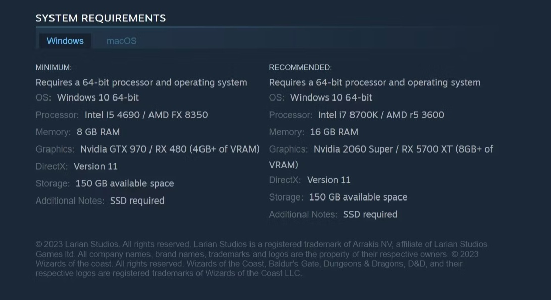 12 สาเหตุเล่นเกมค้าง พร้อมวิธีแก้ปัญหาเบื้องต้นที่คุณทำได้
