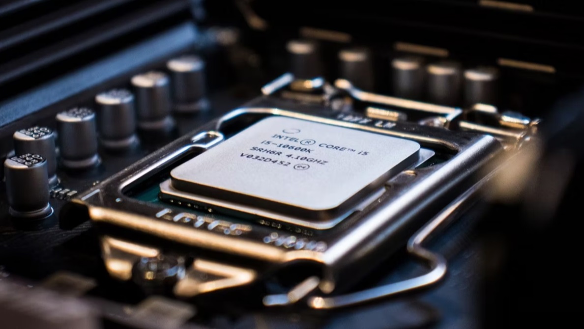 12 สาเหตุเล่นเกมค้าง พร้อมวิธีแก้ปัญหาเบื้องต้นที่คุณทำได้