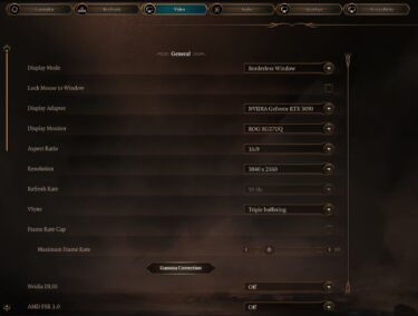 12 สาเหตุเล่นเกมค้าง พร้อมวิธีแก้ปัญหาเบื้องต้นที่คุณทำได้