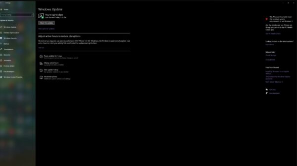 12 สาเหตุเล่นเกมค้าง พร้อมวิธีแก้ปัญหาเบื้องต้นที่คุณทำได้