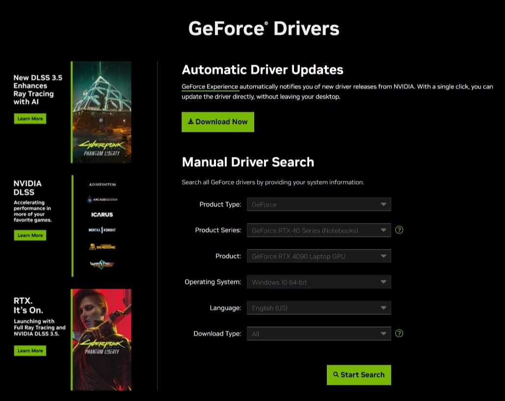 12 สาเหตุเล่นเกมค้าง พร้อมวิธีแก้ปัญหาเบื้องต้นที่คุณทำได้