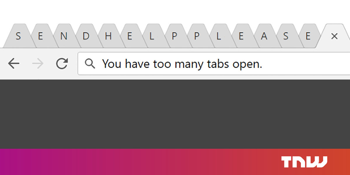 12 สาเหตุเล่นเกมค้าง พร้อมวิธีแก้ปัญหาเบื้องต้นที่คุณทำได้